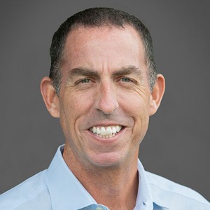 David O’Connell Joins Bar Harbor Bank & Trust as Senior Vice President ...