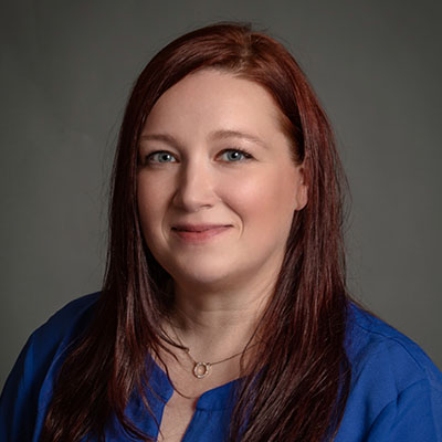 Hanover, NH › Bar Harbor Bank & Trust