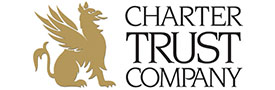 Wealth Management Homepage › Bar Harbor Bank & Trust